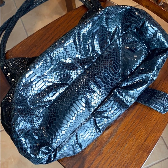 Perlina | Bags | Perlina Shoulder Bag | Poshmark